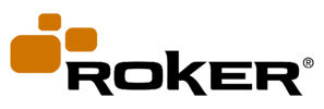 Inicio - ROKER